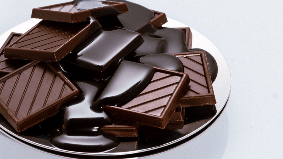 These popular chocolate bars contain dangerous heavy metals, as per study