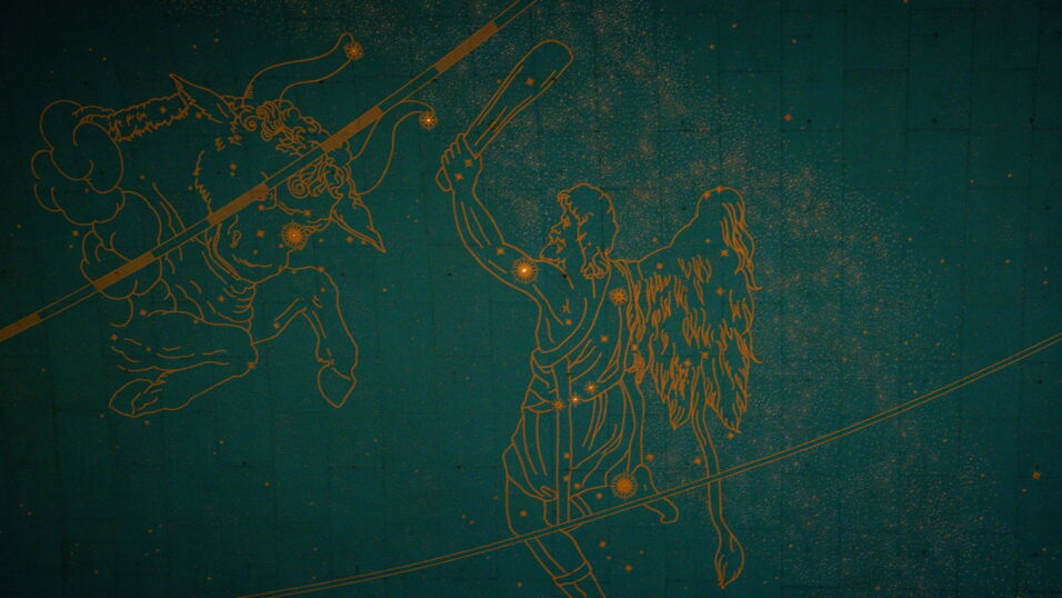 Taurus: Character, compatibility... here's everything you need to know ...