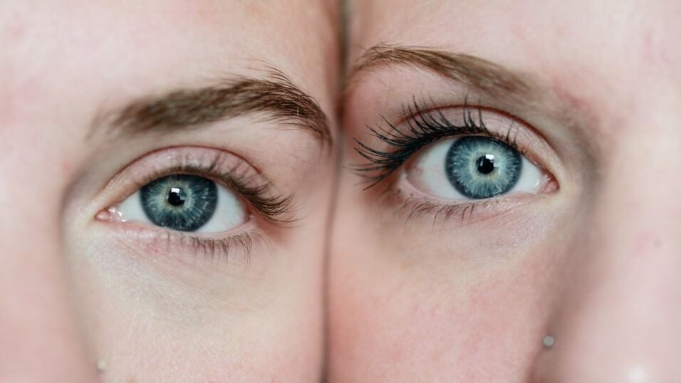 Gemini: Everything you need to know about the zodiac sign