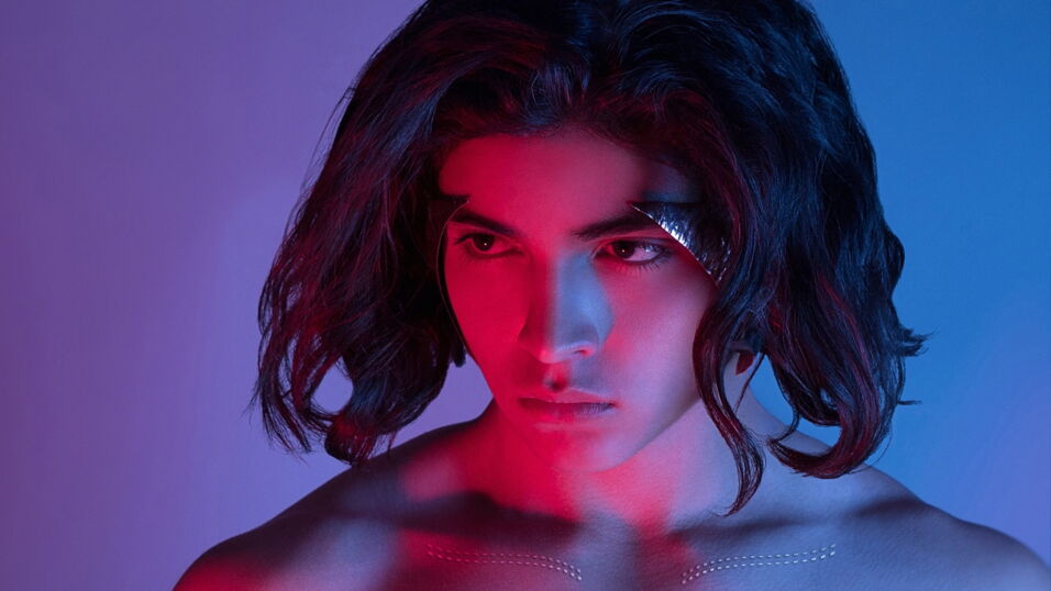 Aries: Everything you need to know about the first sign of the zodiac