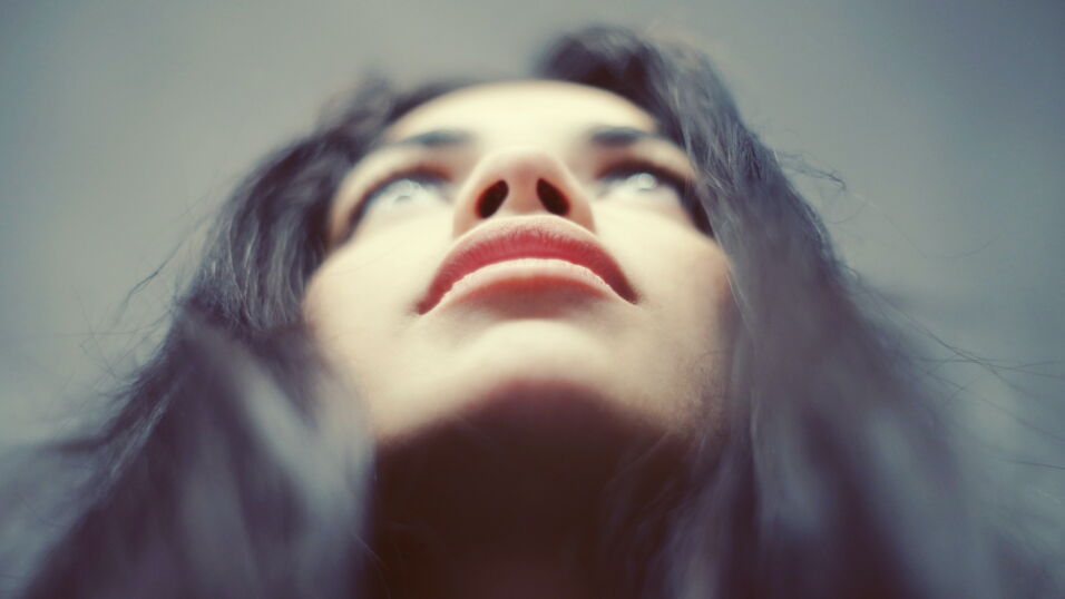 Plucking your nose hairs: Here's why you should not be doing it