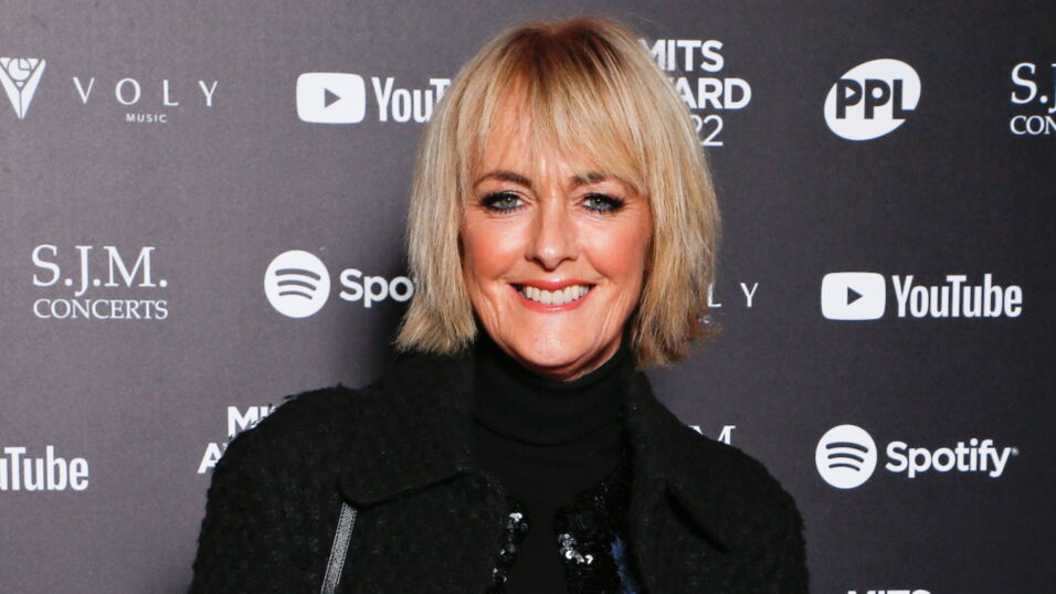 Jane Moore: This is the reason for the split with husband