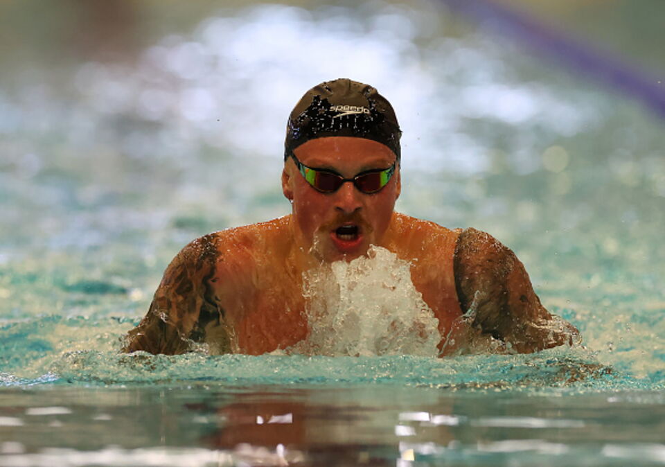 Gordon Ramsay: The celebrity chef's daughter Holly confirms ...