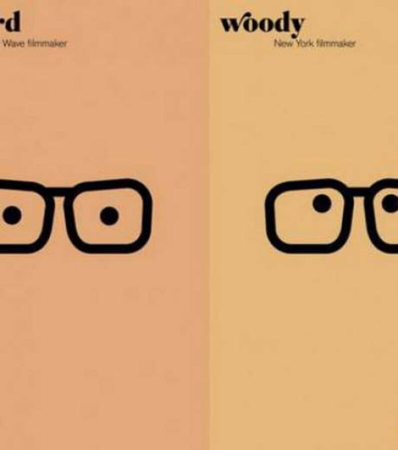 Photos : Découvrez les différences entre Paris et New York en images