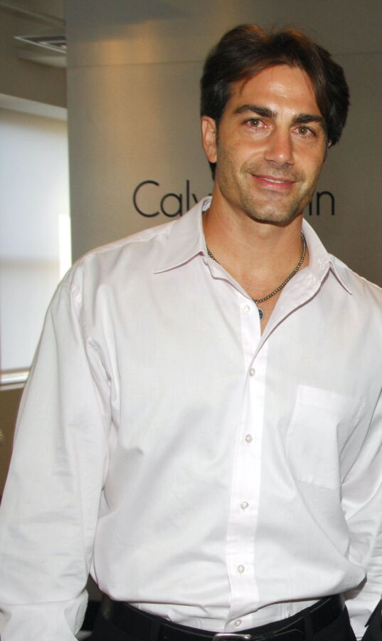 Photos : Alerte à Malibu : que sont devenus les acteurs de la série culte