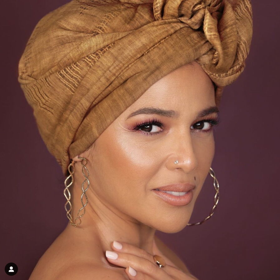 Diam’s, Nâdiya, Raphaël : que deviennent les stars de la fin des années ...