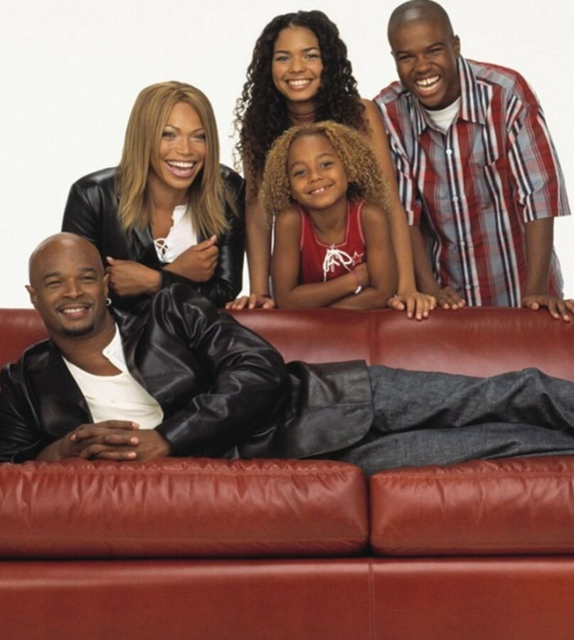 Photos : Ma famille d'abord : que sont devenus les acteurs de cette ...