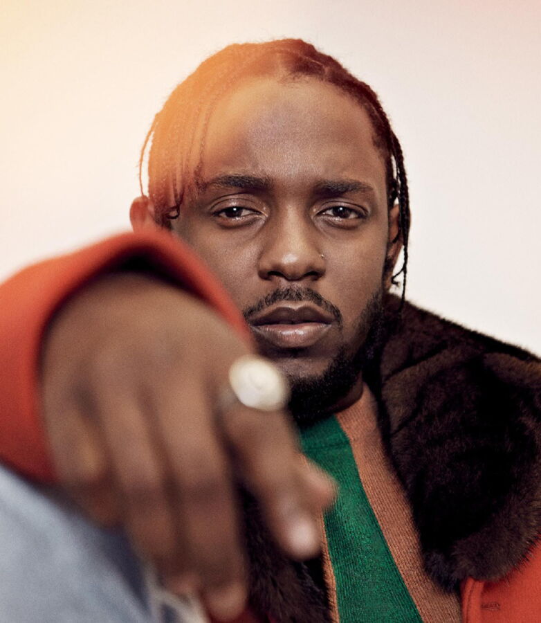 Photos : Rap : quelle est la vraie taille des rappeurs les plus célèbres