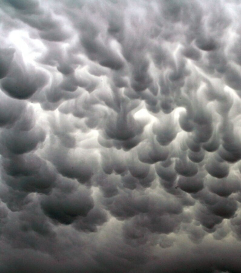 Top 10 des phénomènes naturels les plus incroyables du monde