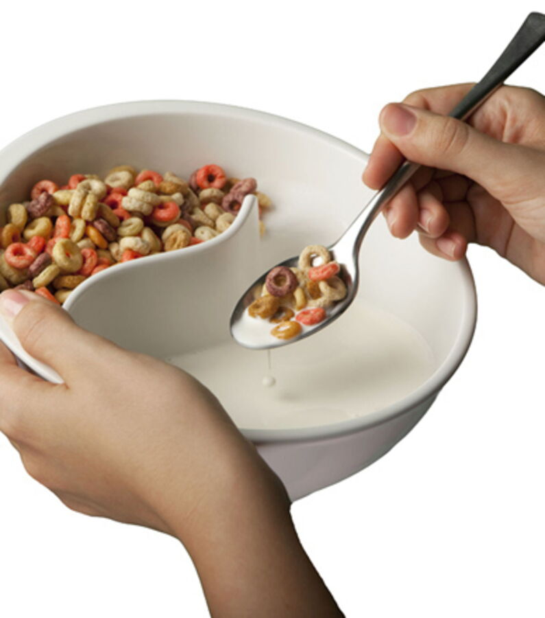 Découvrez 20 inventions inutiles mais que vous allez trouver indispensables