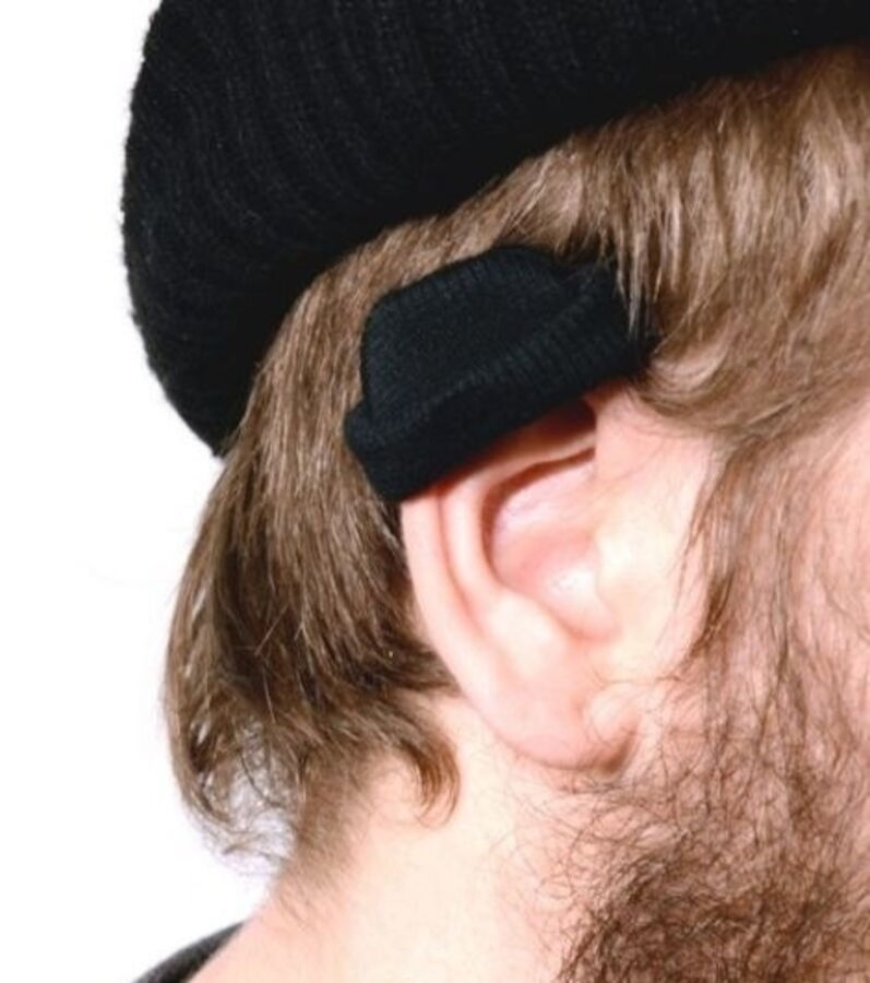 Découvrez 20 inventions inutiles mais que vous allez trouver indispensables