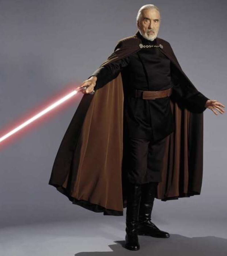 Photos : Star Wars : que sont devenus les acteurs de la saga