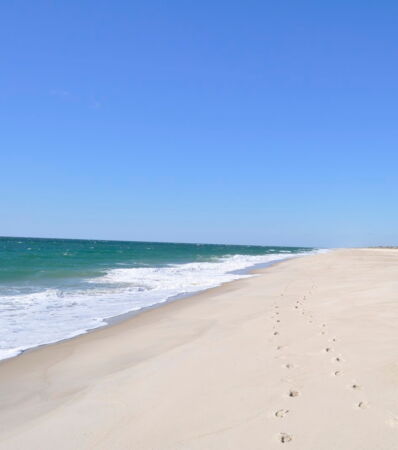 Photos : Les plus belles plages du monde : découvrez le top 10