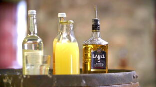 Lifestyle - Voyage, style, bien-être... Retrouvez nos meilleurs sujets ...