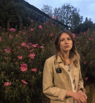 Photos : LOL : que sont devenus les acteurs