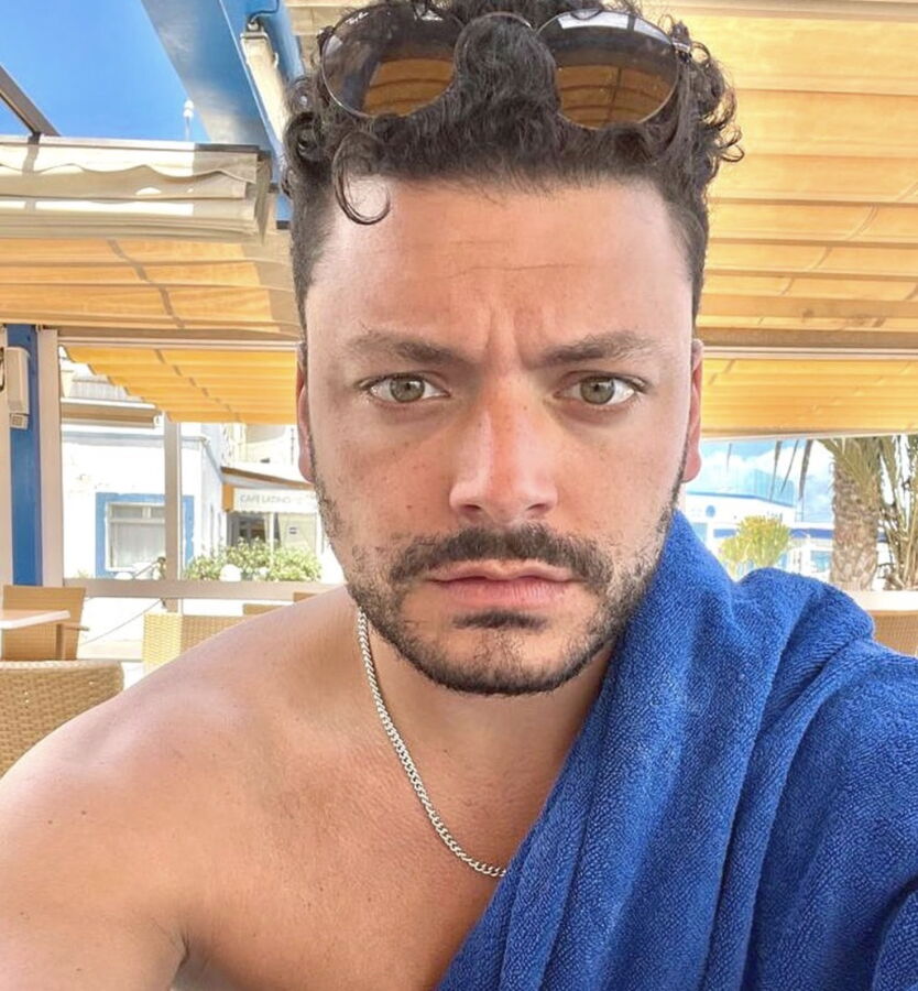 Photos : Kev Adams : son incroyable évolution physique depuis le début ...