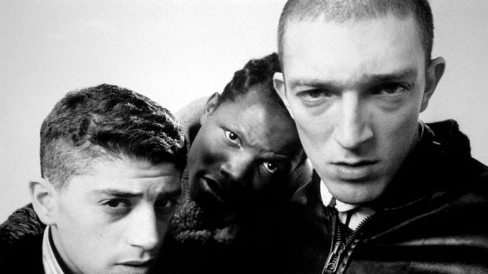 Photos : Festival de Cannes : ces 10 gros scandales qui ont animé la ...