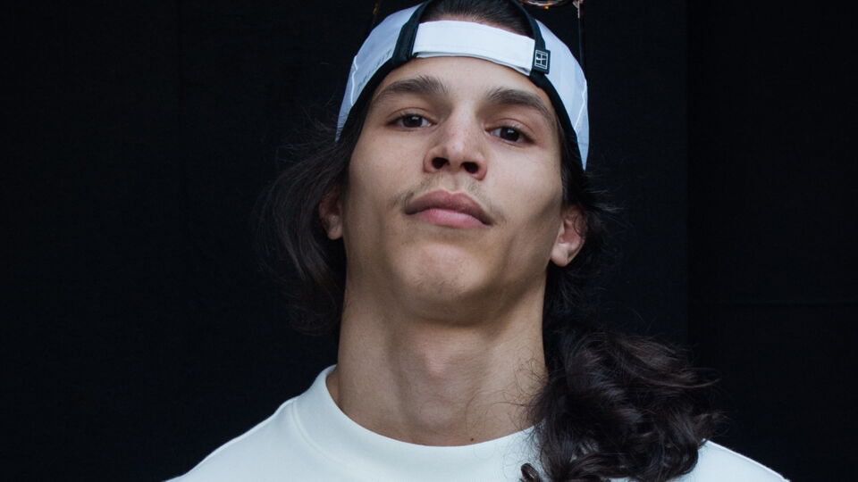 Photos : Ces rappeurs français qui sont passés par la case prison