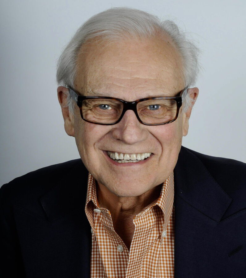 Fotos : Fernsehserie Dallas: Die Schauspieler heute