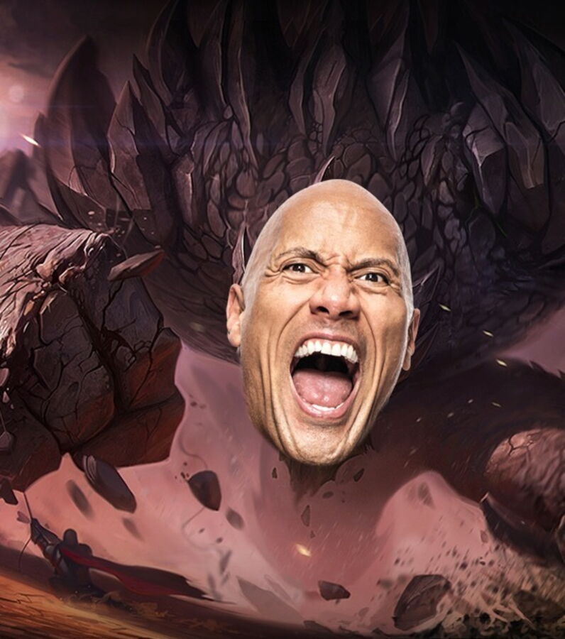 League of Legends: Welche Schauspieler sollten unsere Lieblingshelden ...