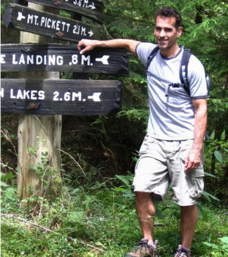 Fotos : So sehen Ex-Bodybuilder heute aus