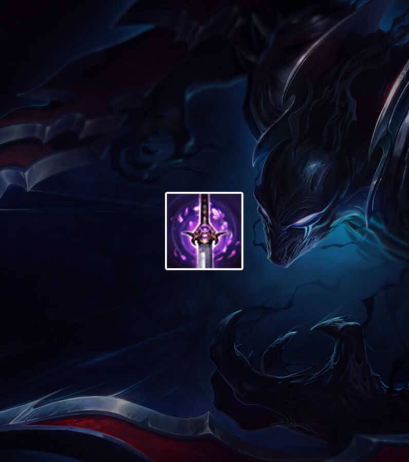 League of Legends: Das sind die 10 beliebtesten Objekte bei LoL