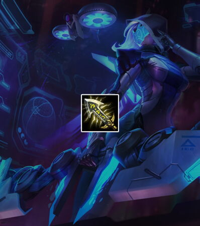 Fotos : League of Legends: Das sind die 10 beliebtesten Objekte bei LoL