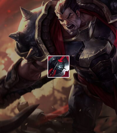 Fotos : League of Legends: Das sind die 10 beliebtesten Objekte bei LoL