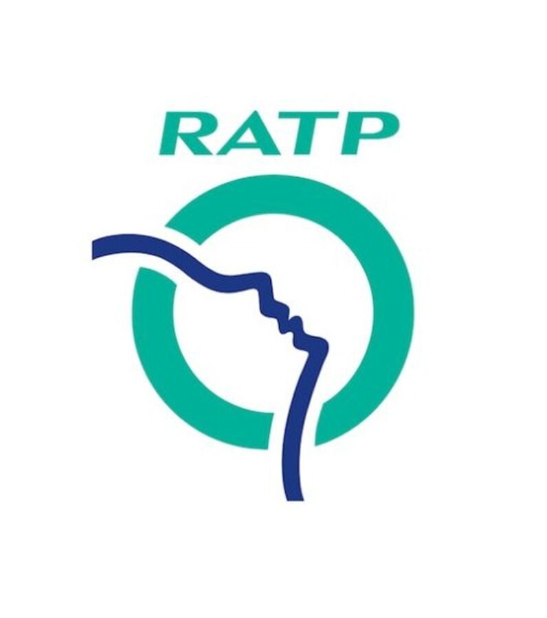 Photos : Insolite : découvrez la signification cachée de ces 10 logos ...