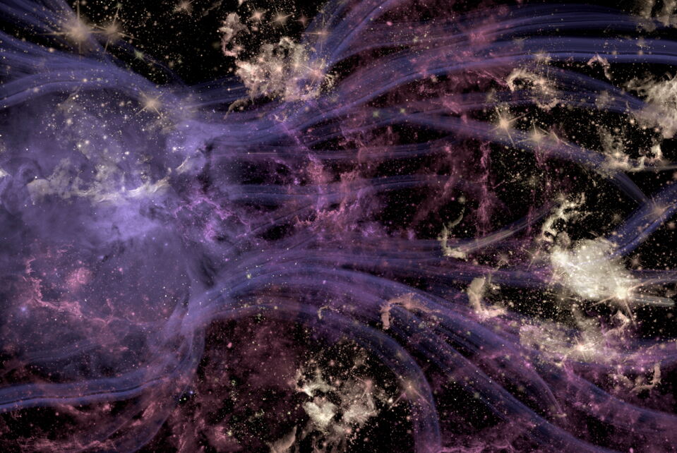 Photos : Les 10 plus grosses planètes de l'Univers observable