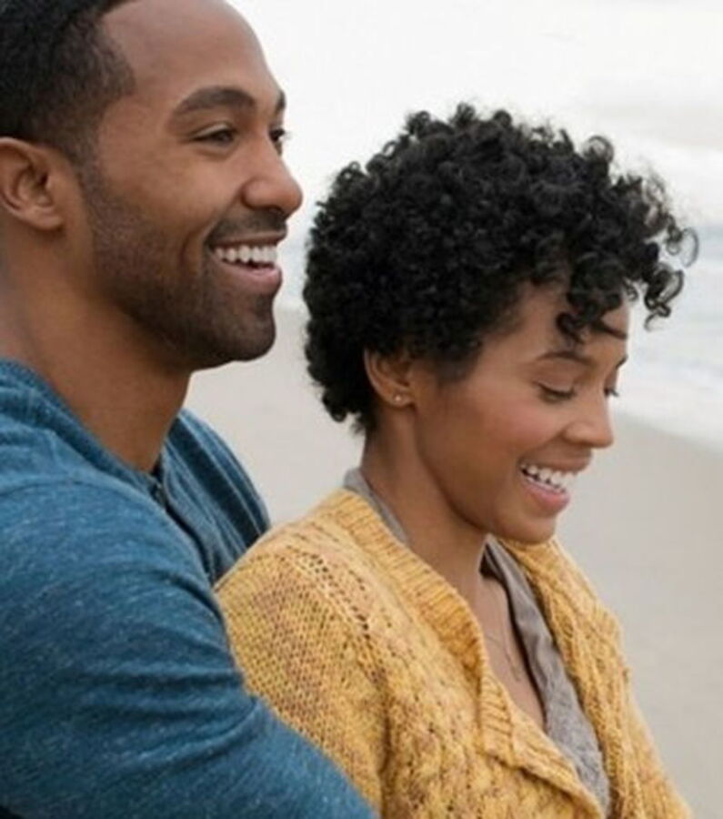 Photos : These 12 Star Sign Couples Are Totally Inseparable