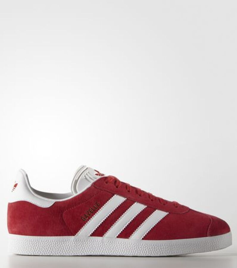 Photos : Summer Is Here: The Very Best In This Season's Trainers!
