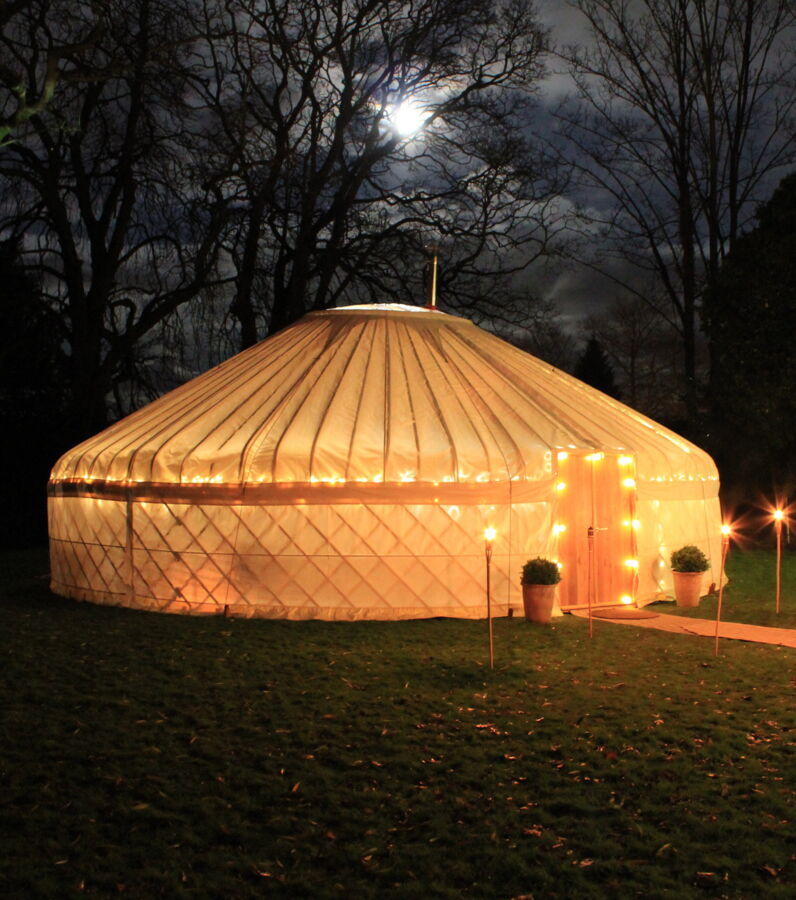 Fun Ideas For Throwing The Best Hen Party