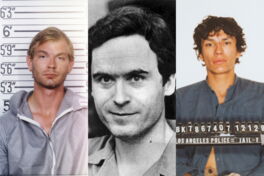 Astrology - Everything you need to know about your zodiac sign