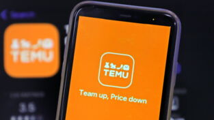 Tech - Here's the latest on all things technology