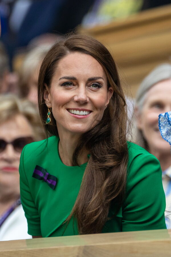 Photos : Kate Middleton: Here are 30 facts you didn't know about the ...