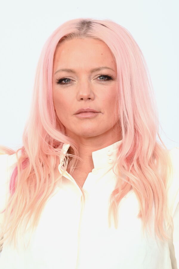 Photos : Celebrities who have been struggling with their health