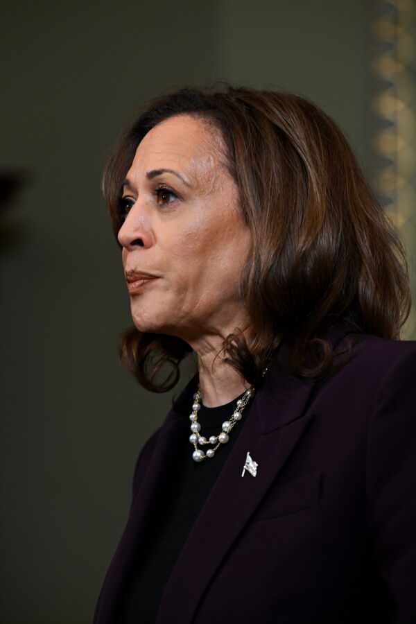 Photos : Kamala Harris: Early life, marriage, career...all you need to ...