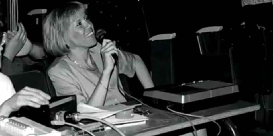 Photos : Brigitte Macron: The French First Lady's evolution, from her ...