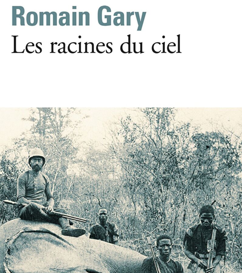 Photos : Top 10 des romans avec des animaux Photos : Top 10 des romans avec des animaux