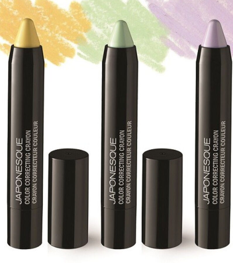 Maquillage : apprenez à camoufler vos imperfections grâce aux ...