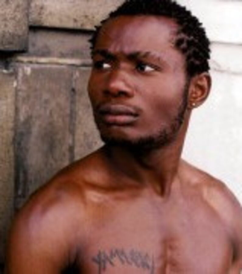 Photos : Yamakasi : voici ce que sont devenus les 7 athlètes