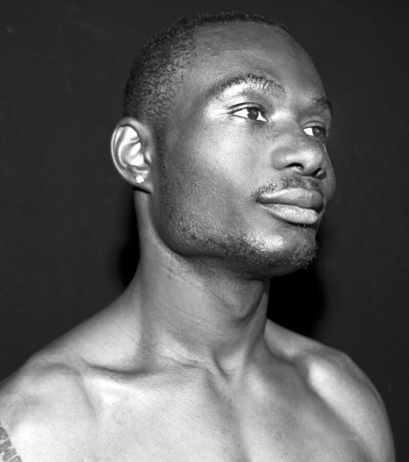 Yamakasi : voici ce que sont devenus les 7 athlètes
