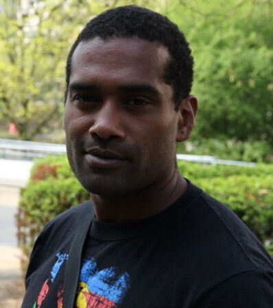 Photos : Yamakasi : voici ce que sont devenus les 7 athlètes