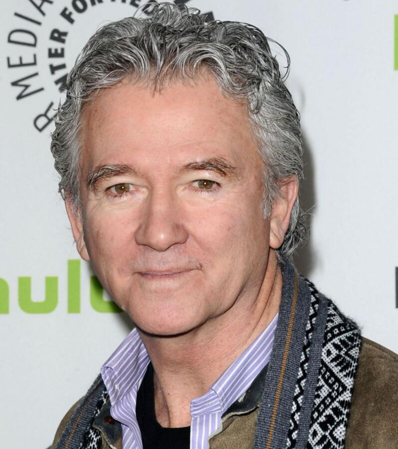 Dallas : que sont devenus les acteurs de la série culte