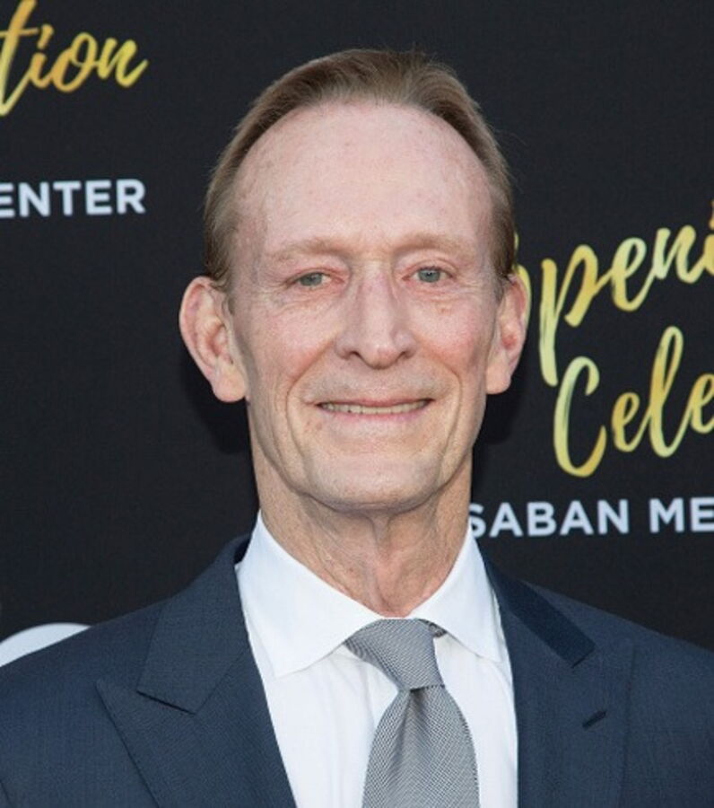 Dallas : que sont devenus les acteurs de la série culte