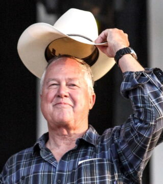 Photos : Dallas : que sont devenus les acteurs de la série culte
