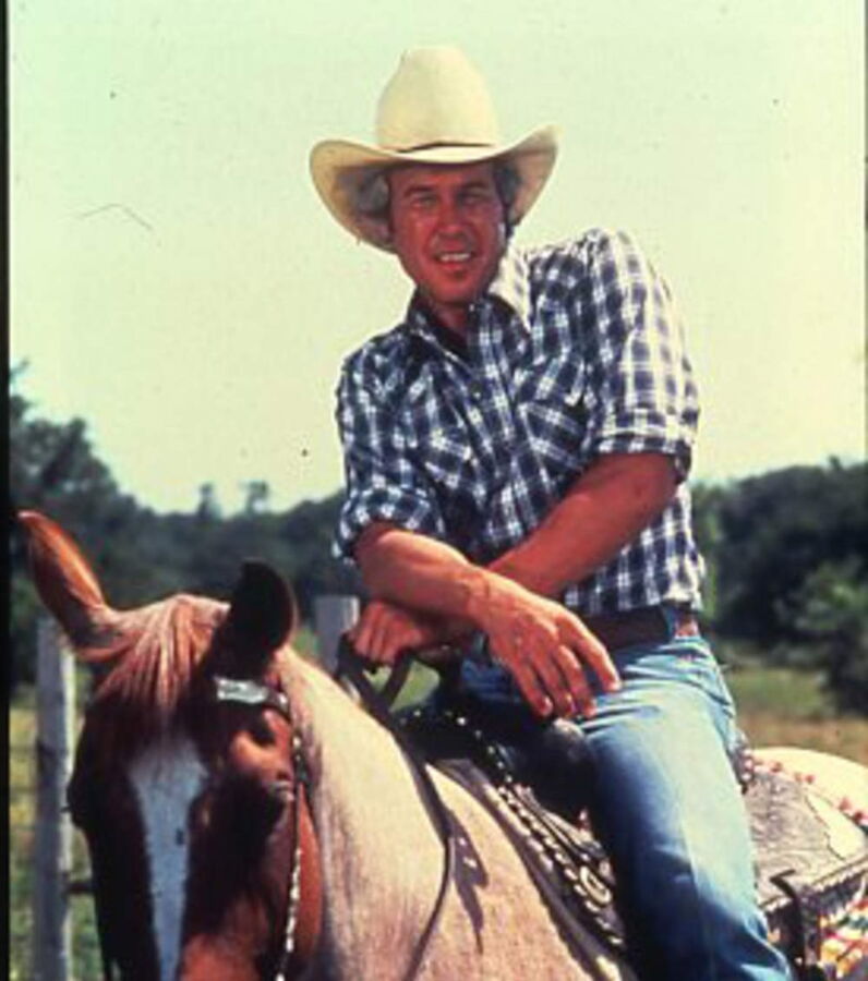 Dallas : que sont devenus les acteurs de la série culte