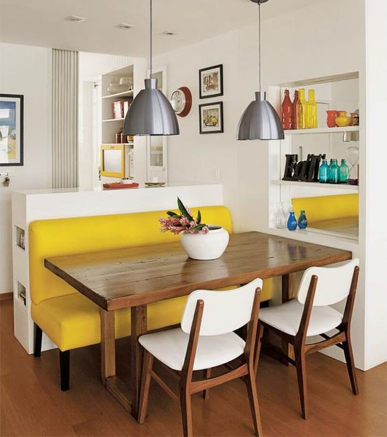 Banquette Salle A Manger Ikeanull