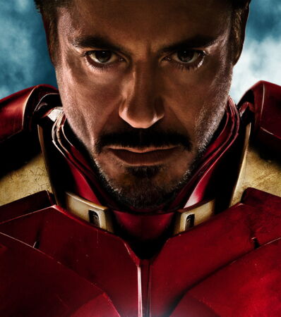 Tous les films les plus cultes avec Robert Downey Jr